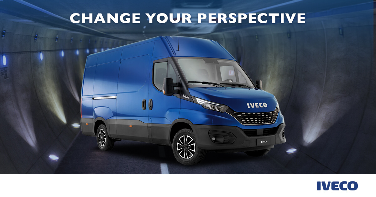 Iveco